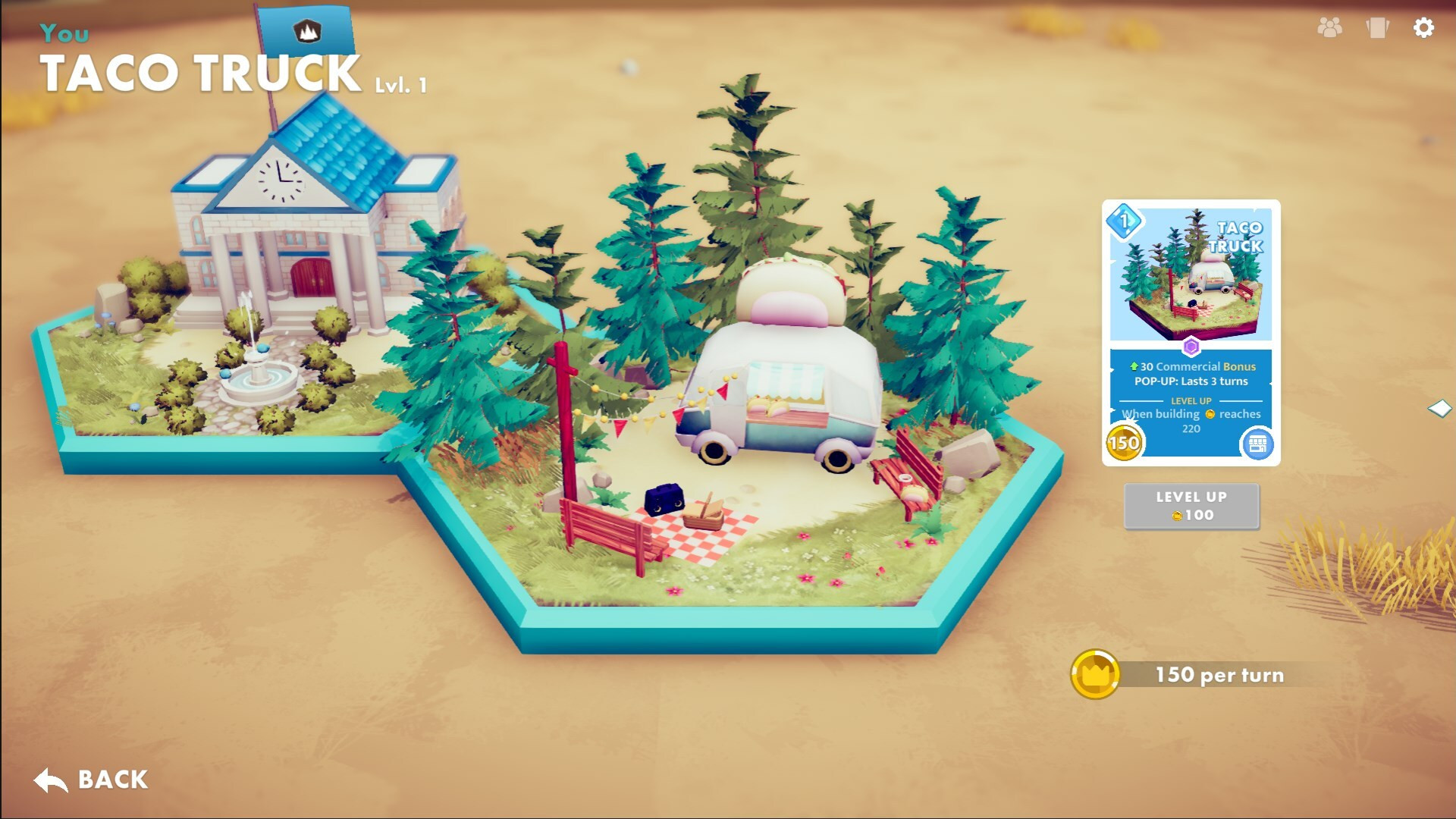 Wild Country on Steam