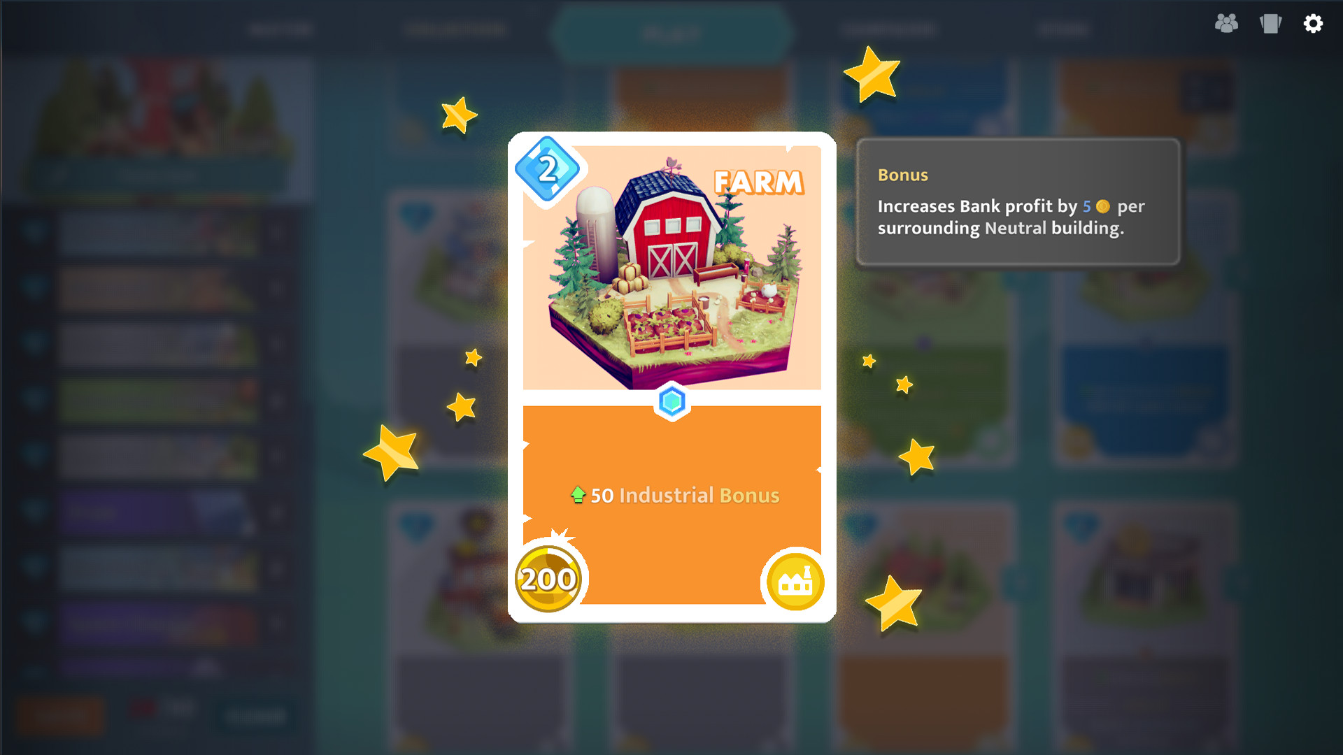 Wild Country on Steam