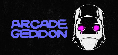 Arcadegeddon on Steam
