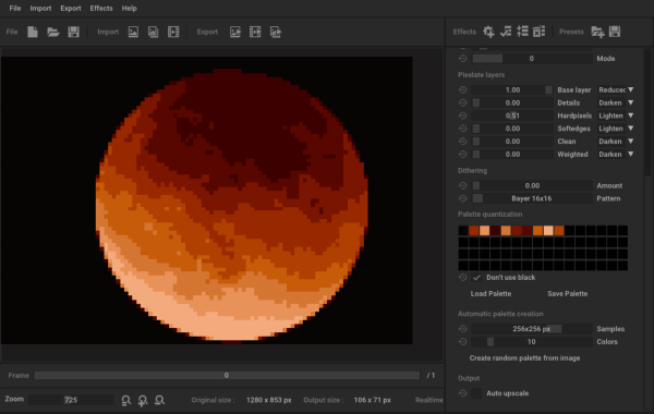Download PixageFX Free and Play on PC