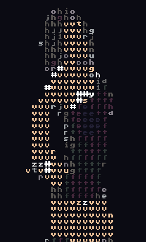 Download PixageFX Free and Play on PC