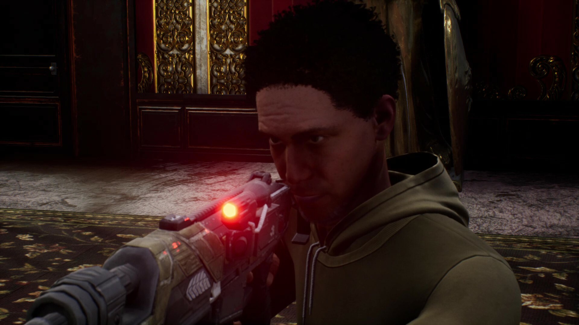 Save 22% on Evil Seal on Steam