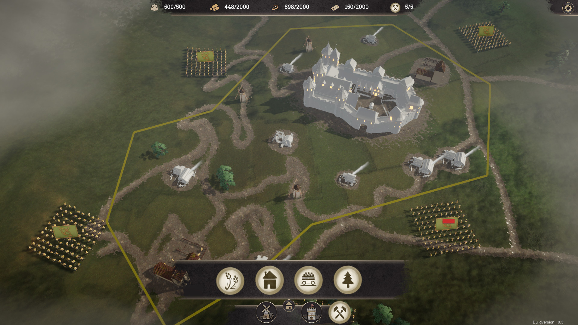 30+ games like Diplomacy is Not an Option - SteamPeek