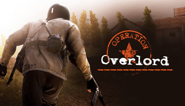 Early Access to Operation: Overlord - Steam News Hub