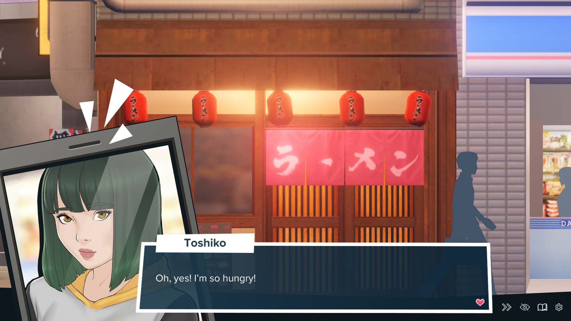 Quickie A Love Hotel Story On Steam