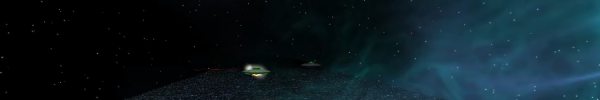 Run Tank Run on Steam