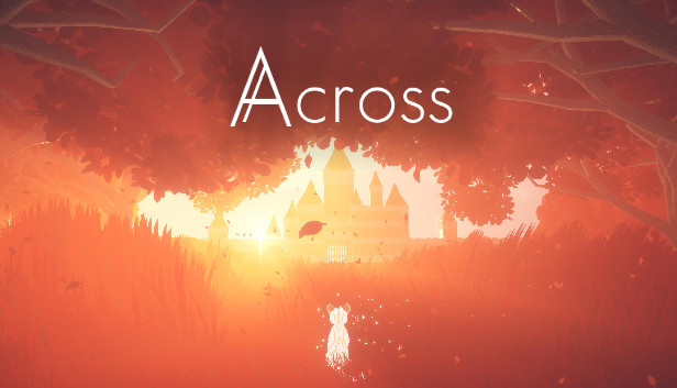 Across on Steam