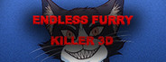 Endless Furry Killer 3D - ADDITIONAL BONUS LEVEL ADDED! - Steam News