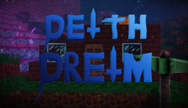 Death Dream on Steam