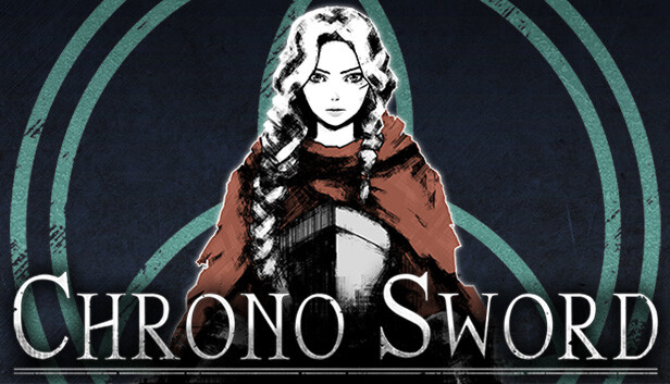 Chrono Sword - Steam News Hub