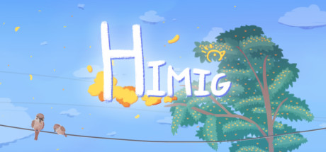 Himig on Steam