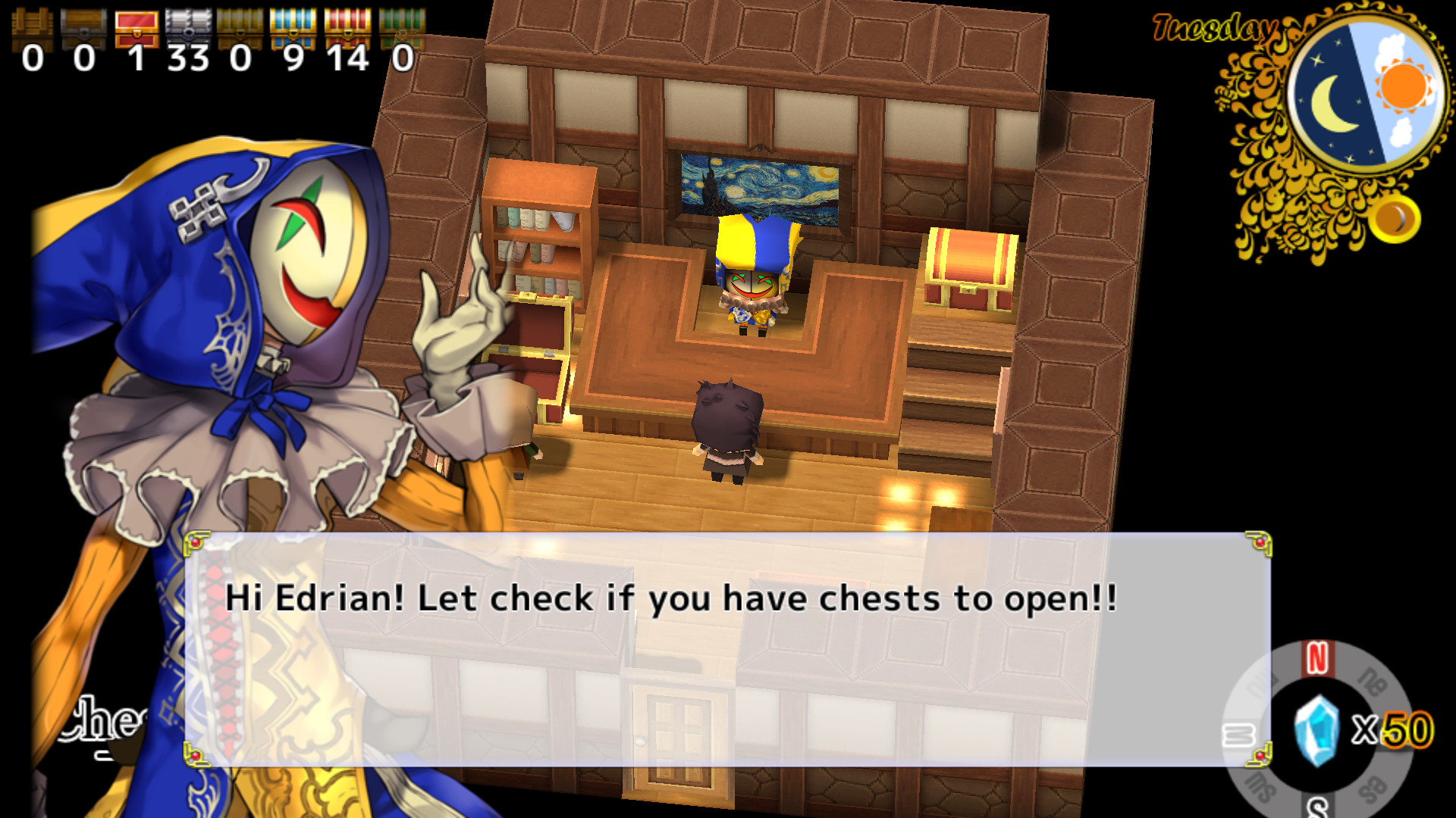 Adventure Field™ 4 on Steam