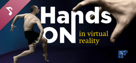 HandsON Soundtrack on Steam