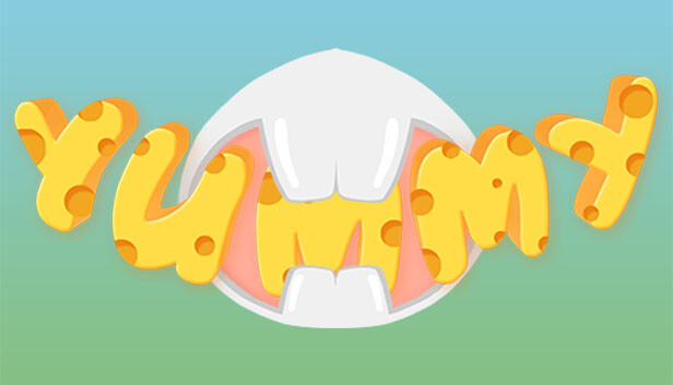 Yummy - Steam News Hub