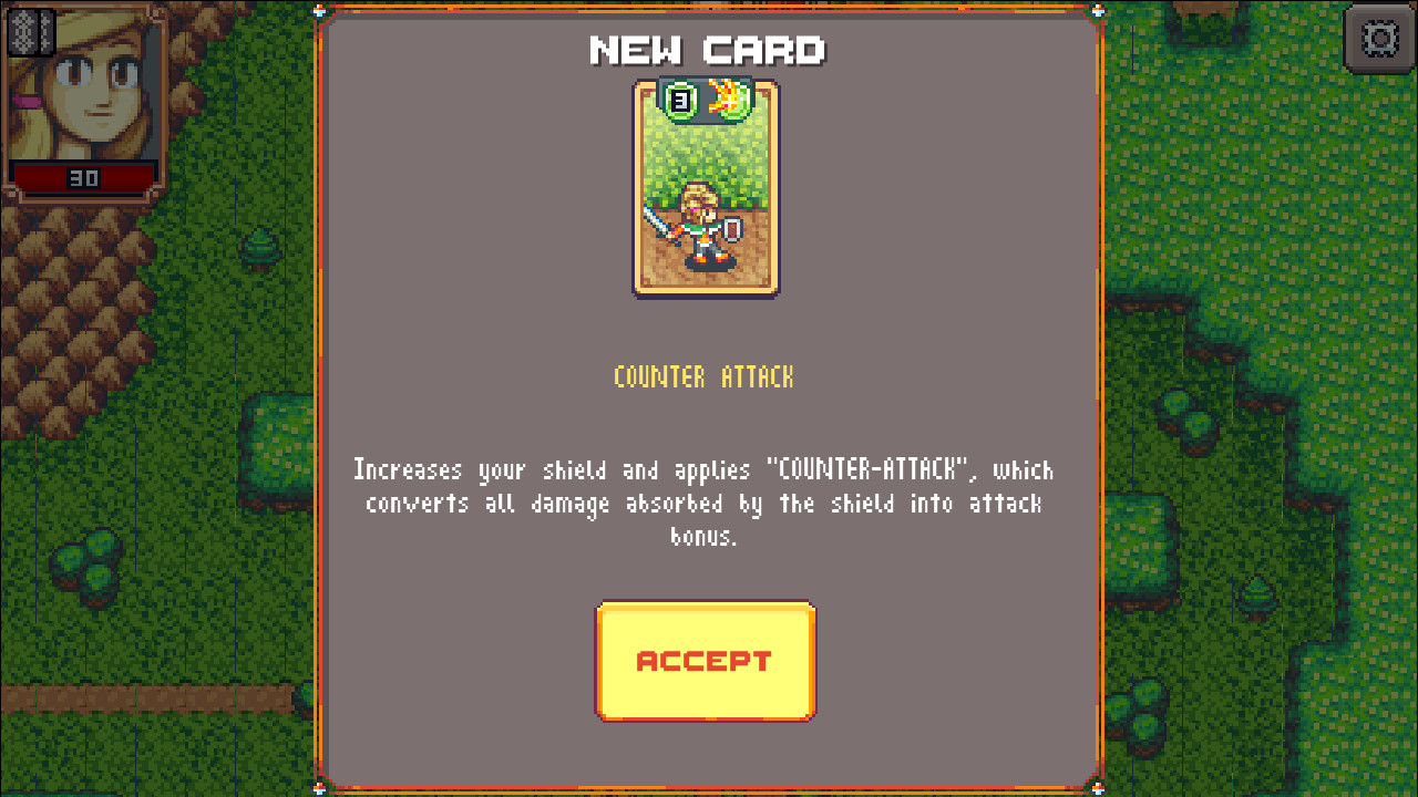 Deck Adventurers - Origins on Steam