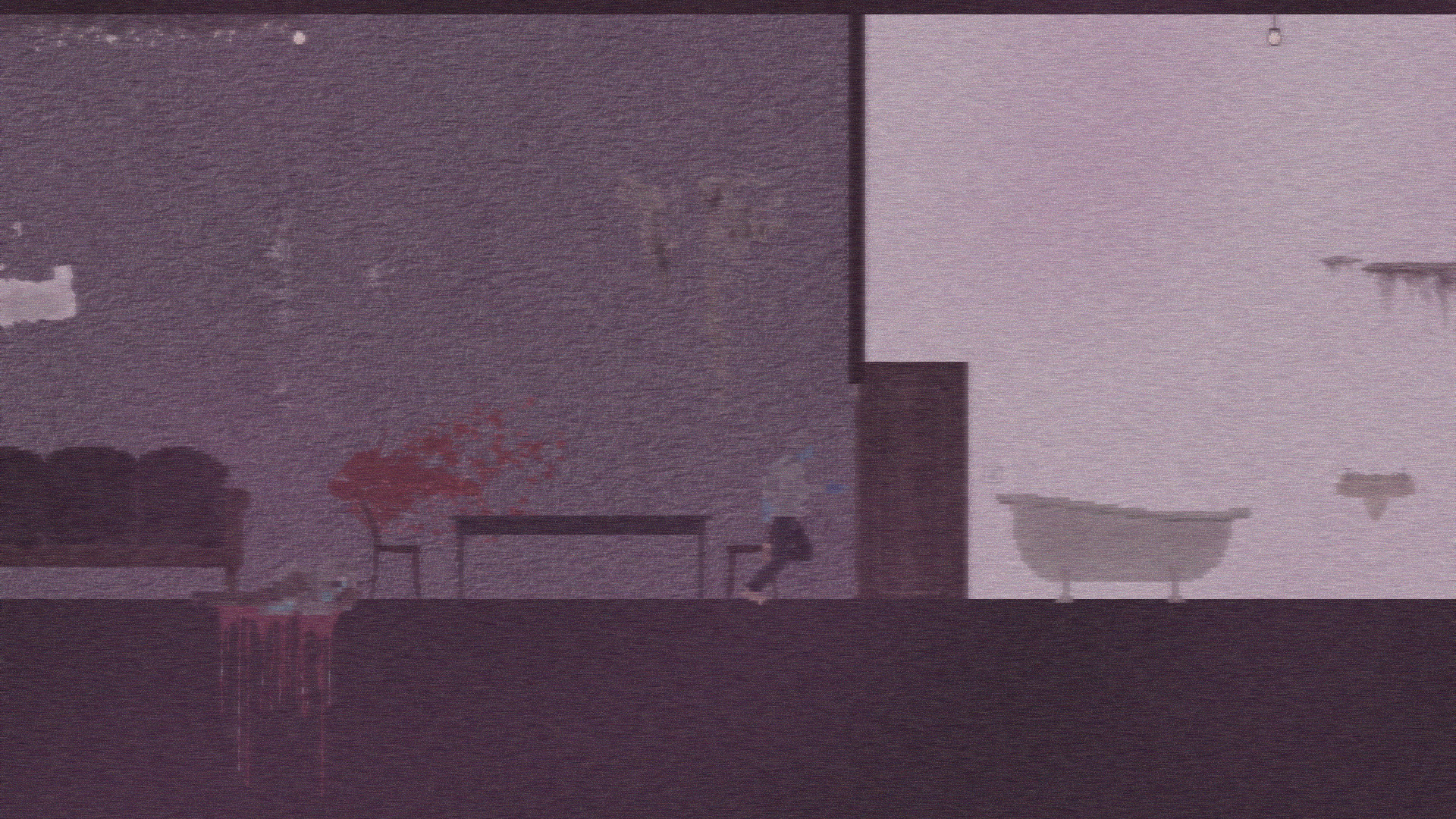 Introvert: A Teenager Simulator on Steam