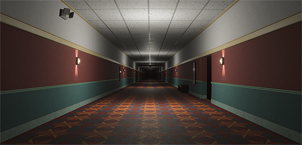 Anemoiapolis: Chapter 1 on Steam