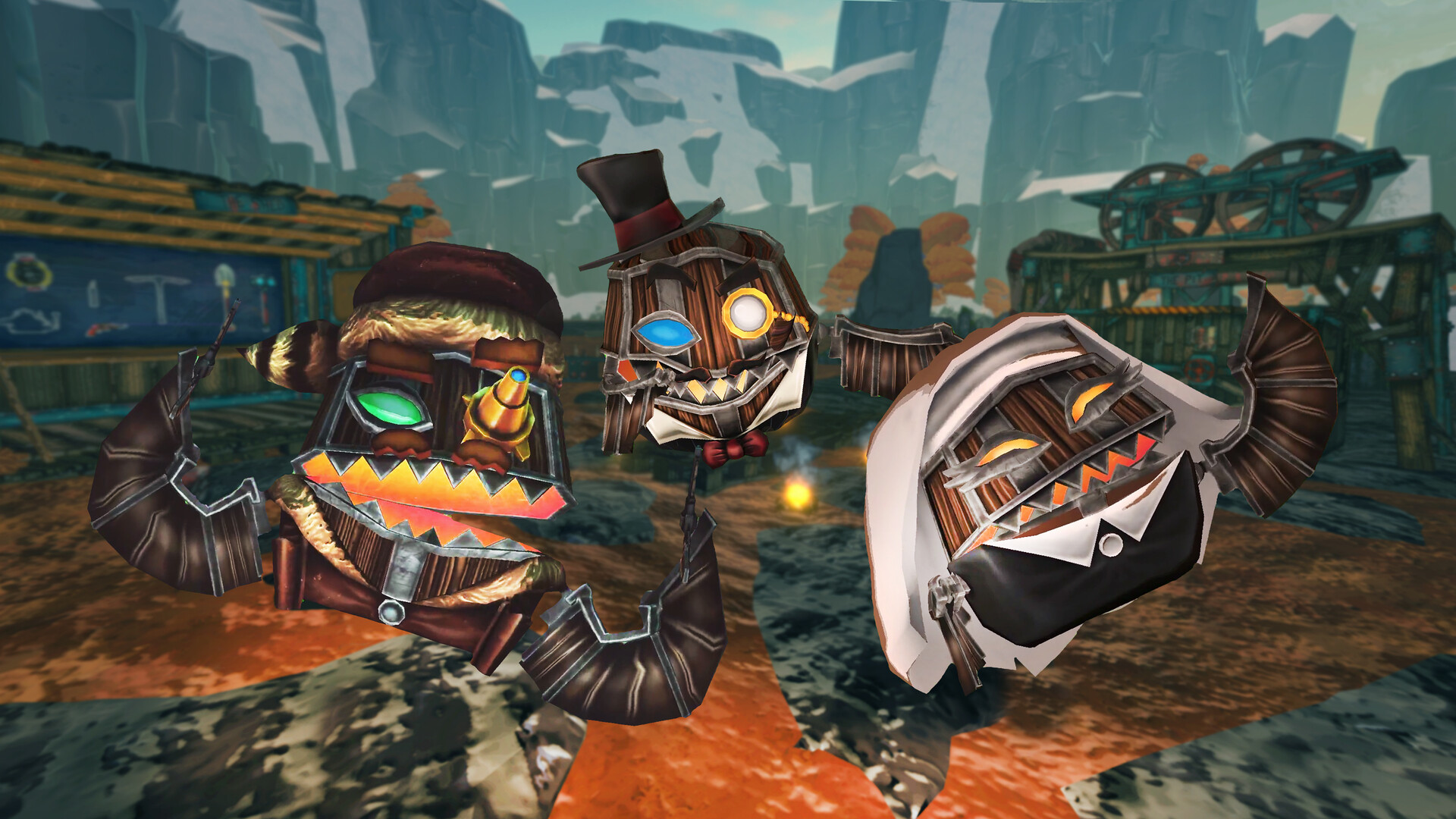 Cave Digger 2: Dig Harder on Steam