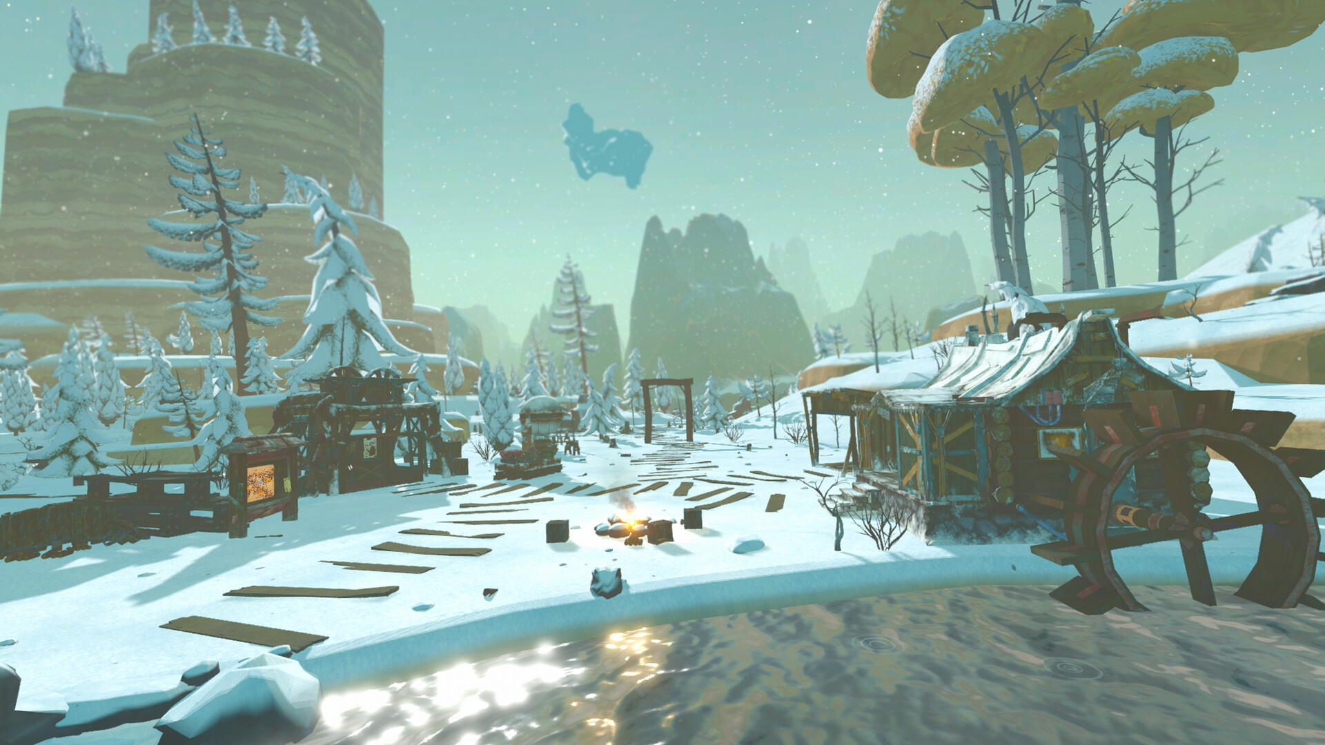 Cave Digger 2: Dig Harder on Steam