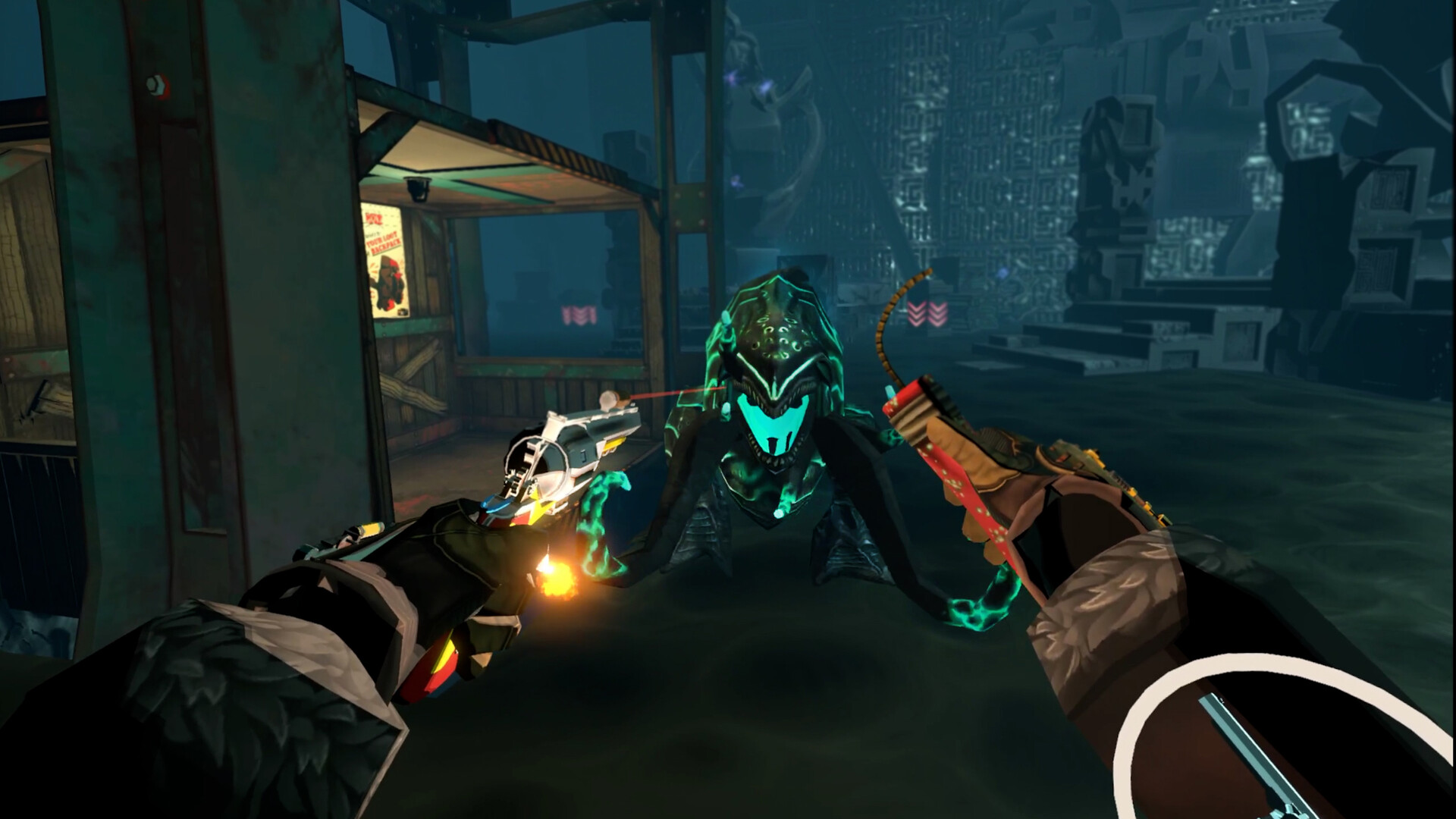Cave Digger 2: Dig Harder on Steam