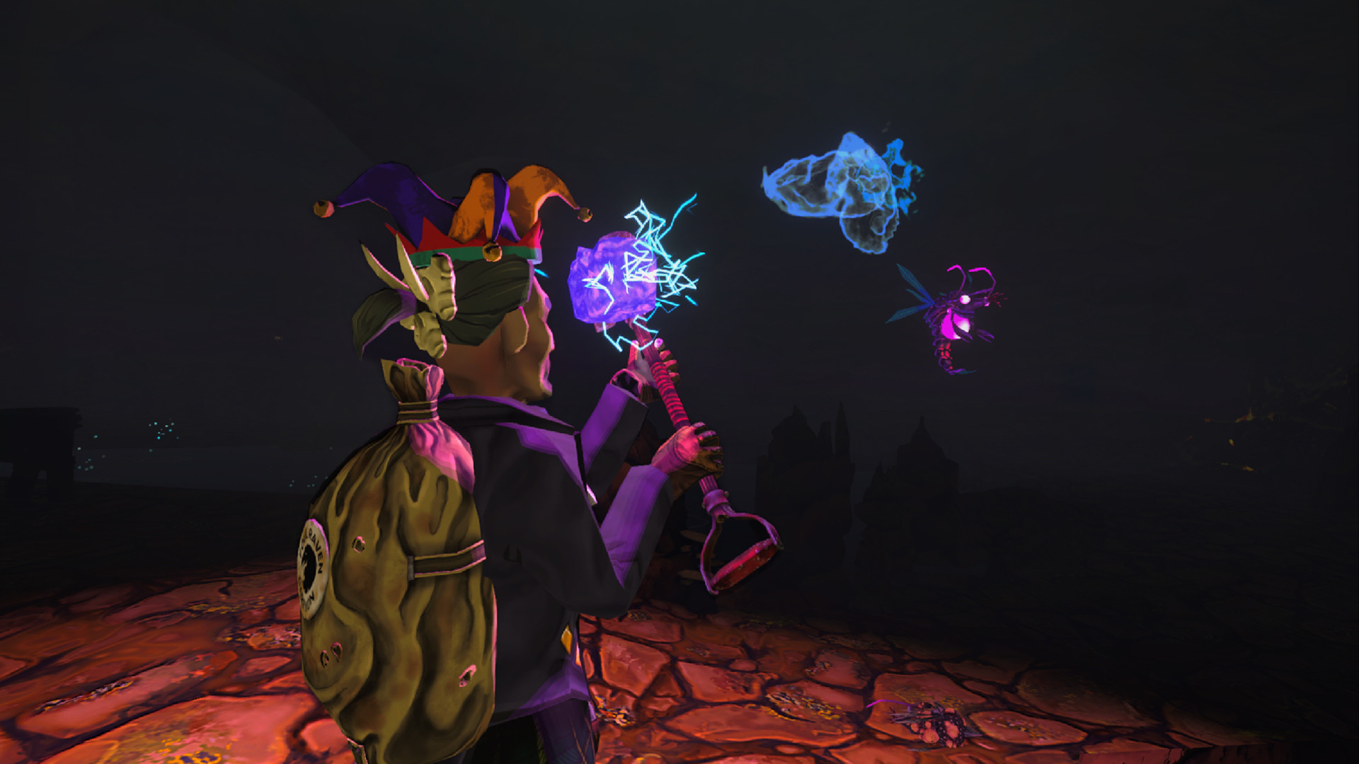 Cave Digger 2: Dig Harder on Steam