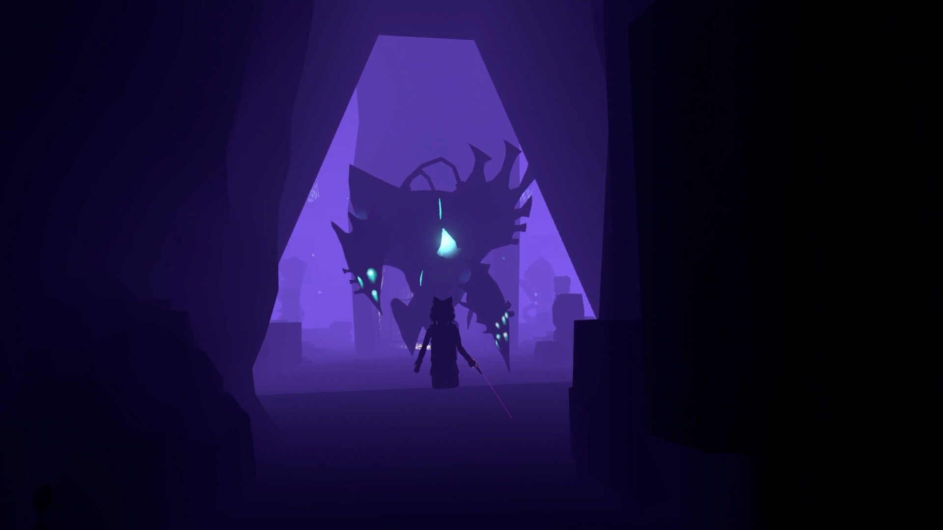 Cave Digger 2: Dig Harder on Steam