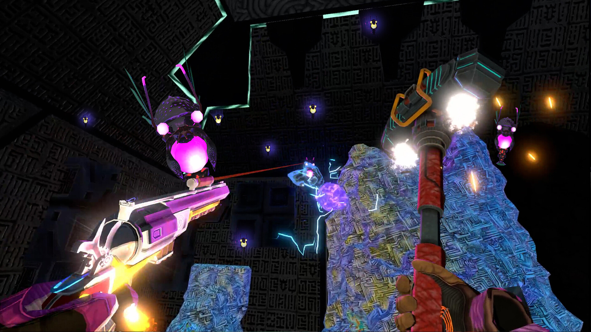 Cave Digger 2: Dig Harder on Steam