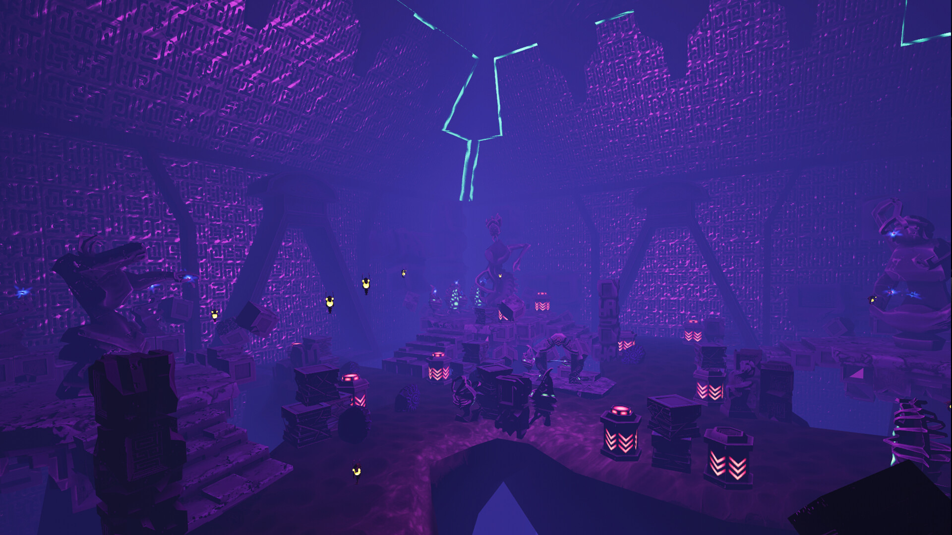 Cave Digger 2: Dig Harder on Steam