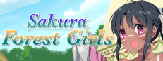Steam Community :: Sakura Forest Girls