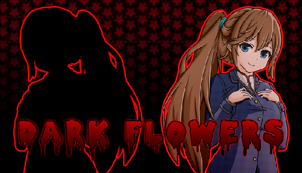 Dark Flowers on Steam