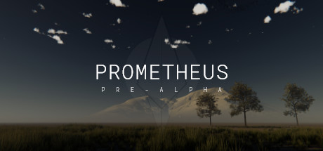 Prometheus Playtest Steam Charts | Steambase