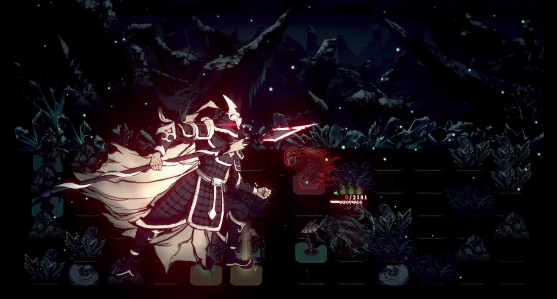 Wulin Chess on Steam