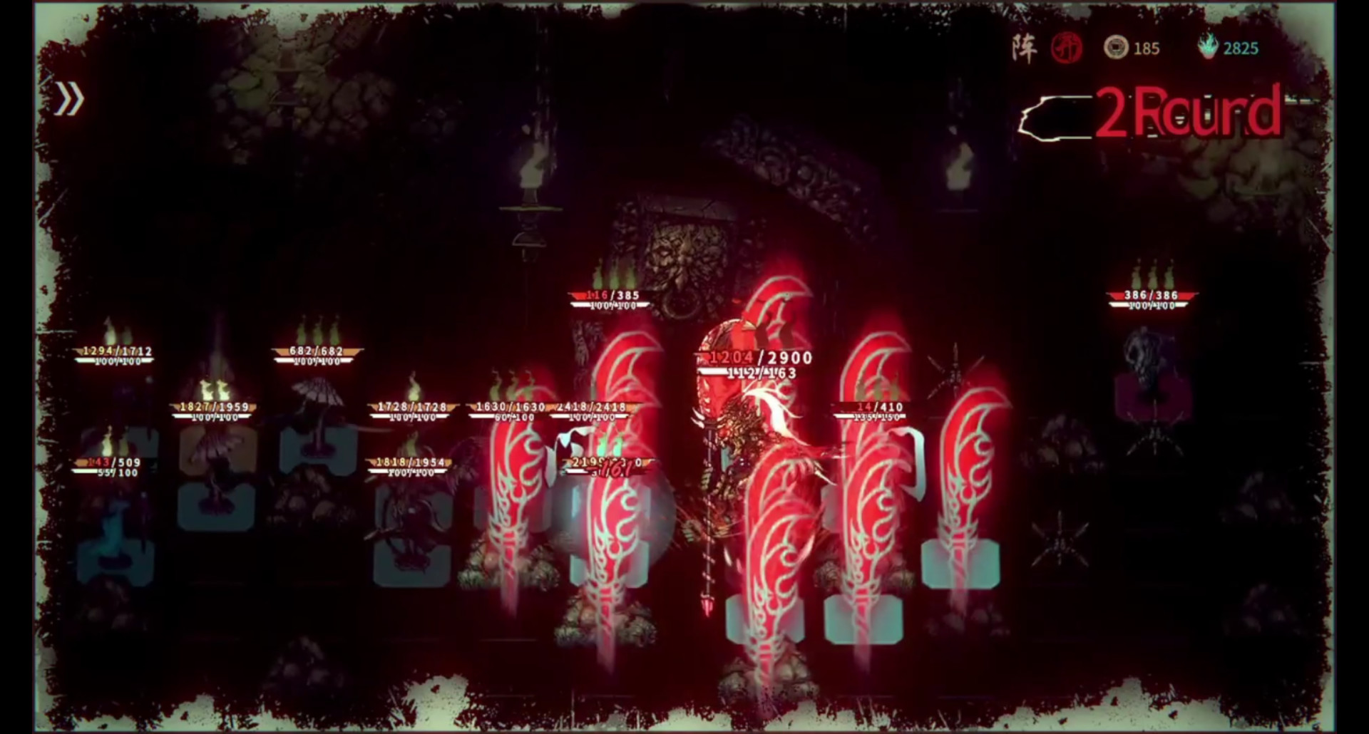 Wulin Chess on Steam