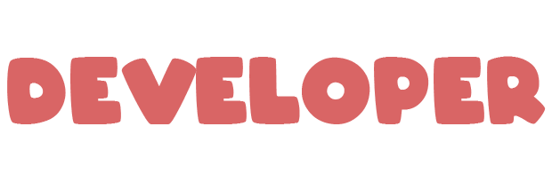 Puzzle Guys on Steam