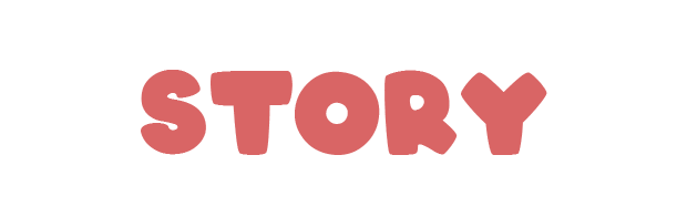 Puzzle Guys on Steam