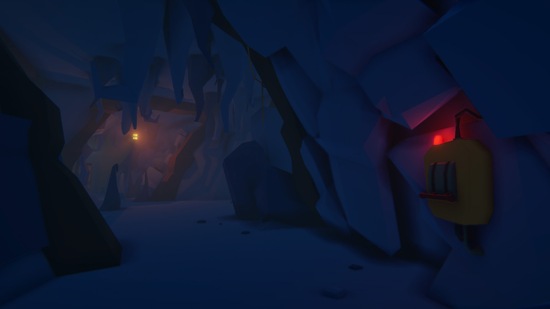 DREAMERS on Steam