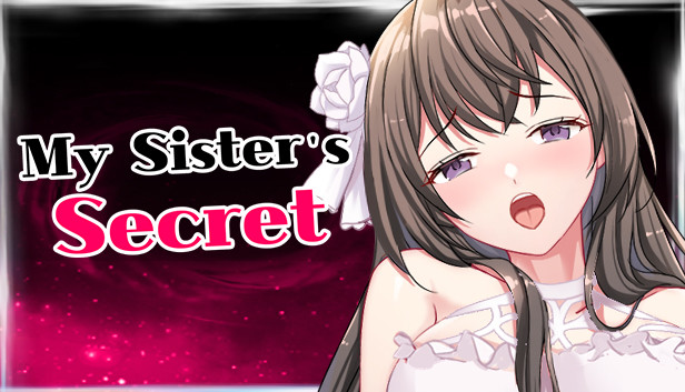 My Sisters Secret On Steam