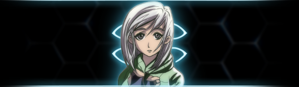 Gods of the Twilight on Steam