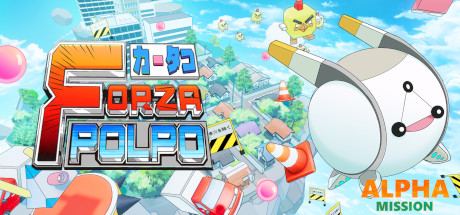 FORZA POLPO Playtest Steam Charts | Steambase