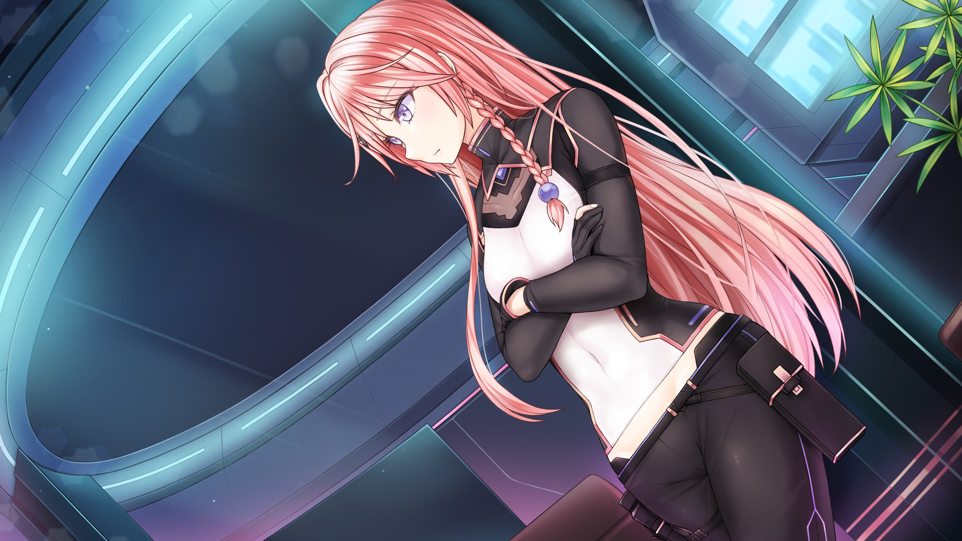 Astral Ascension on Steam