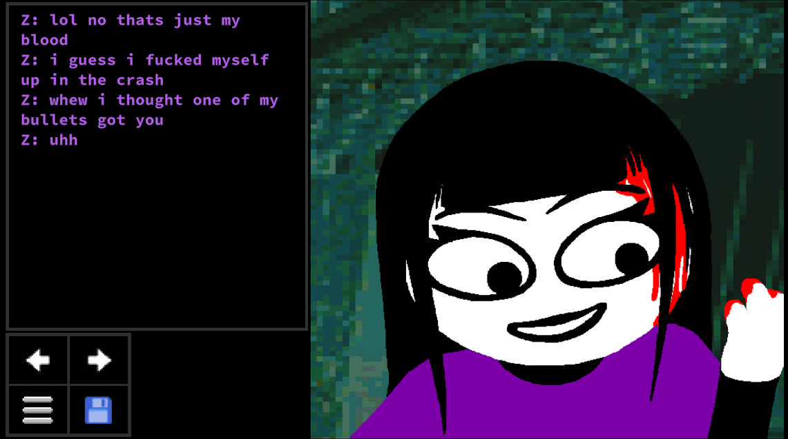 Psycholonials on Steam