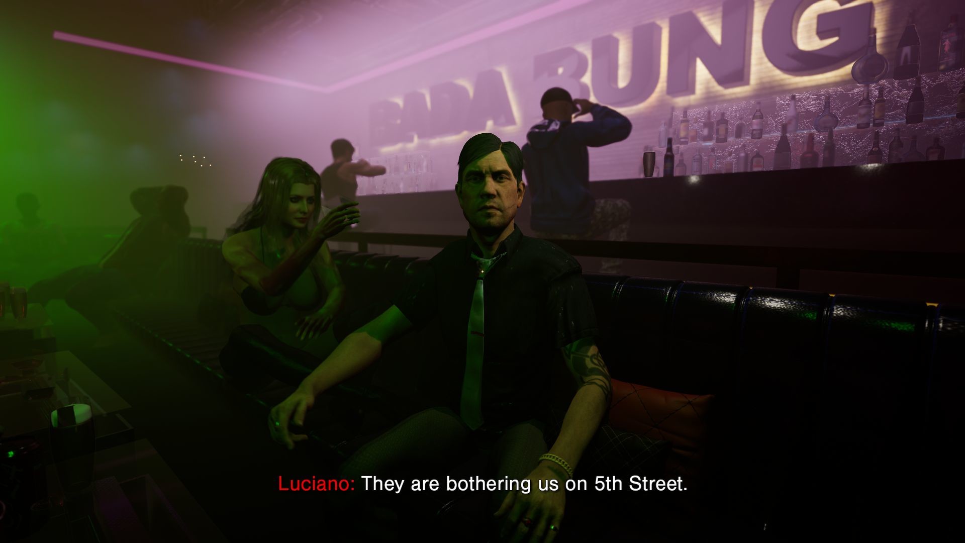 Dirty Cop Simulator on Steam