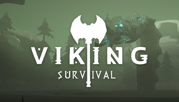 Viking Survival on Steam