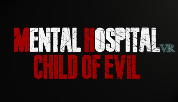 Mental Hospital VR on Steam