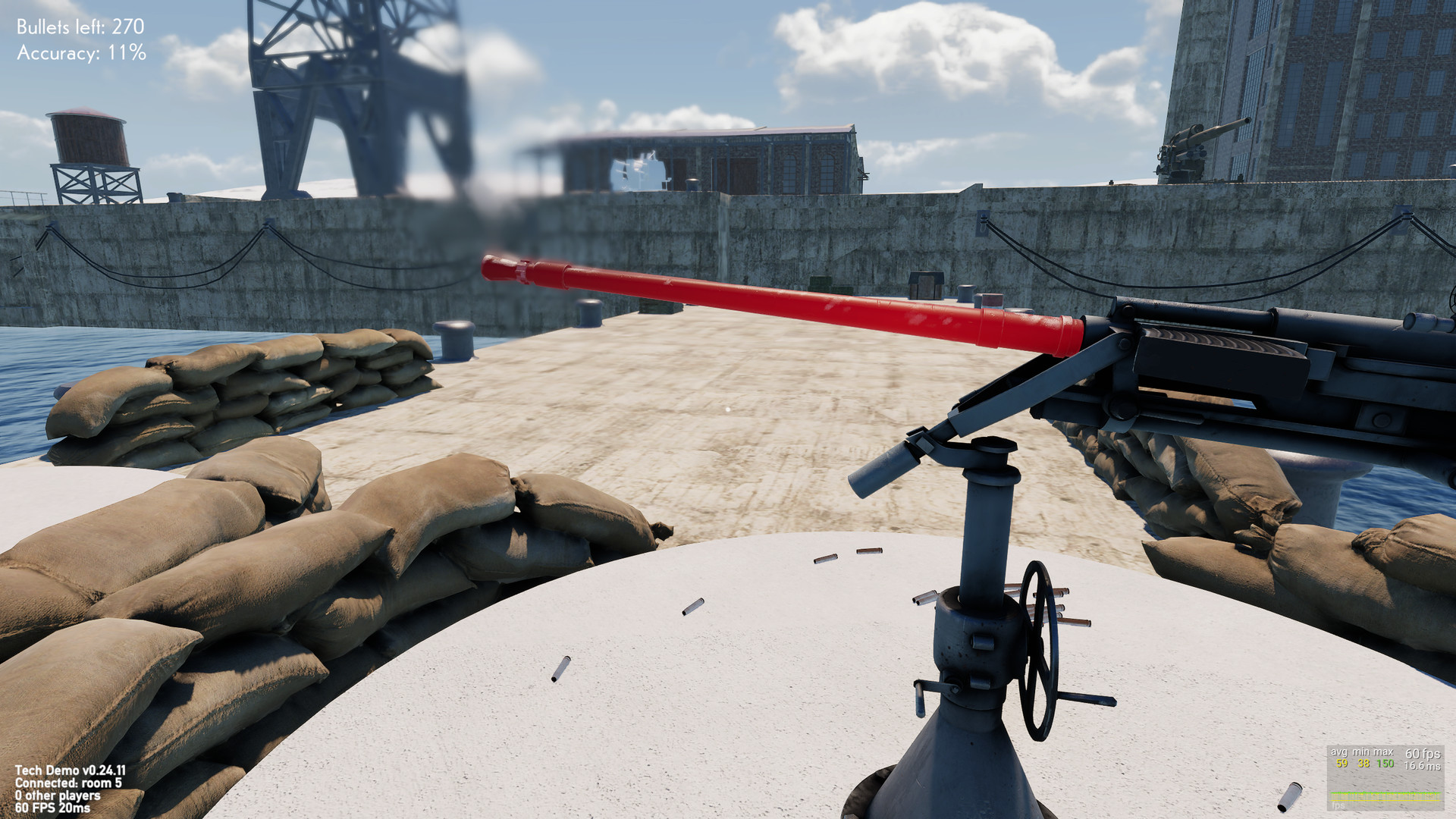 Crush Depth: U-Boat Simulator on Steam