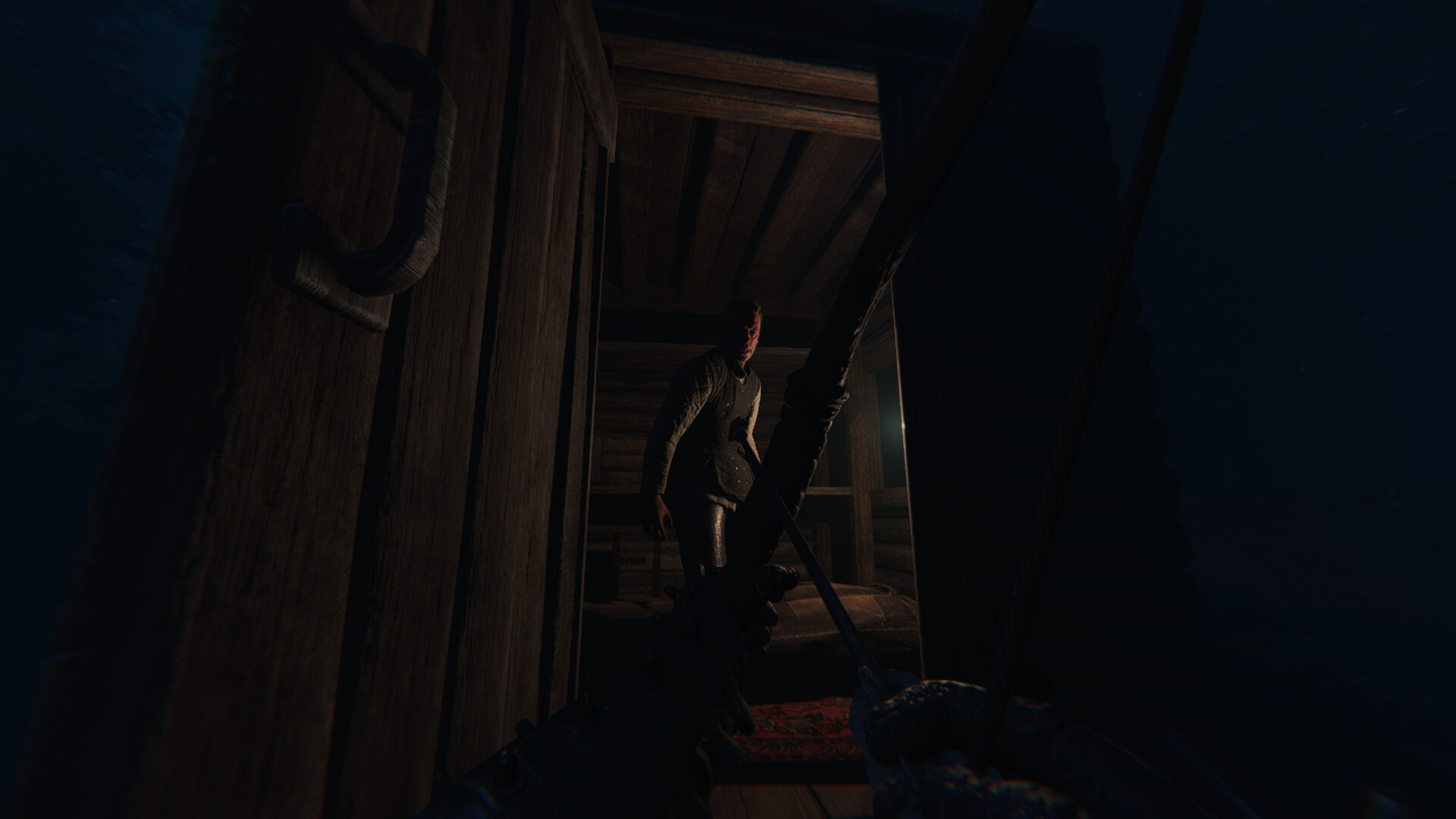 Lost Isle on Steam