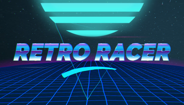 Save 51% on Retro Racer on Steam