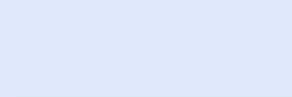 Mars First Logistics on Steam