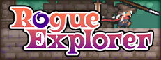 Steam Community :: Rogue Explorer