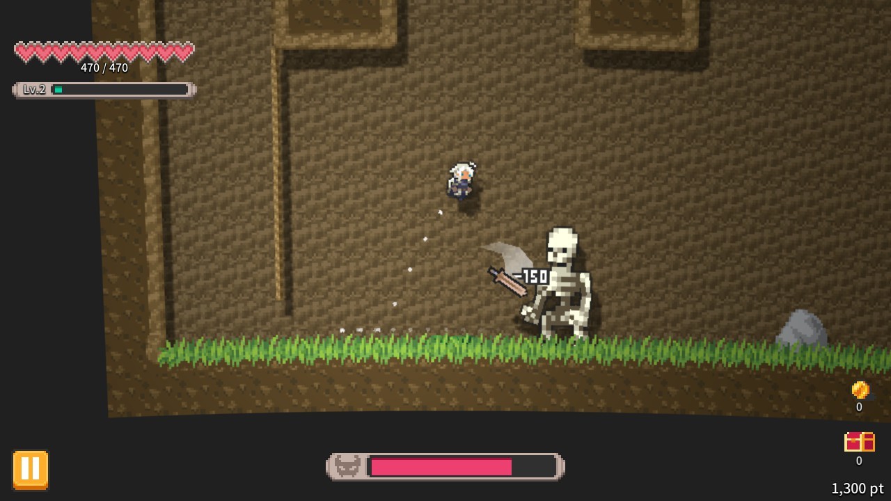 Save 40% on Rogue Explorer on Steam